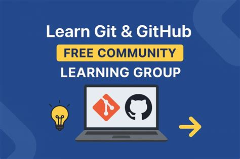 Github Git Placements Communitylearning Opensource Sweta Goswami