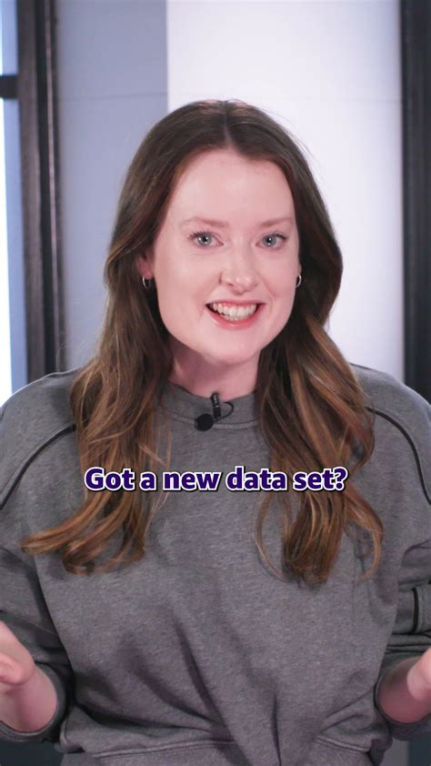 Aws Developers Heres How To Get A Free Aws Exam Retake For A Limited