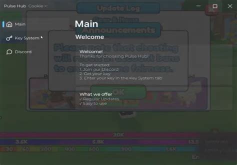 Aqua Race Script Pulse Hub Roblox Scripter