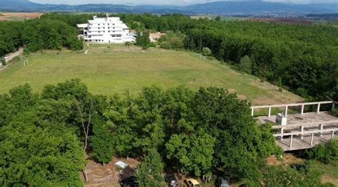 01052024 Leskovacpasina Cesma Televizija K 1