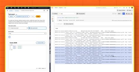 Florin Lungu On Linkedin How To Observe Aws Lambda Functions Using The