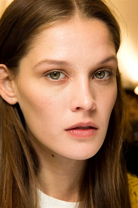 Vogue México moda belleza y estilo de vida Tendencias de belleza