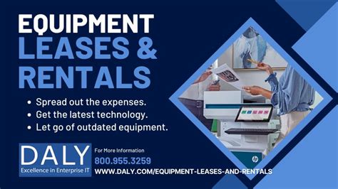daly computers on linkedin mangedprintservices daly dalycomputers