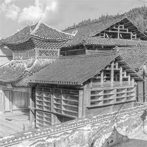 Portfolio For Ucl Urban Design Of Junjie Huang Issuu