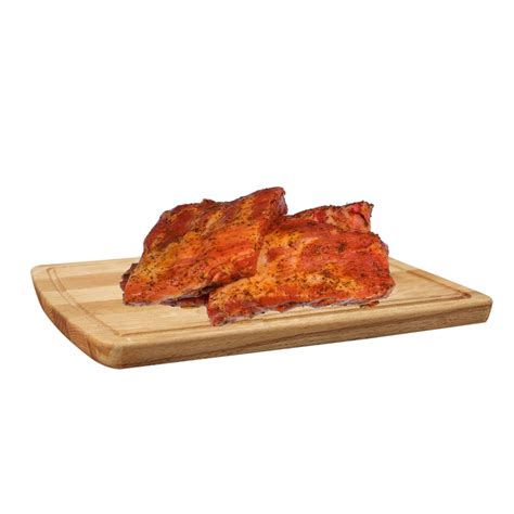 Comprar Bistec Don Cristobal Criollo Cerdo Empacado Lb Walmart
