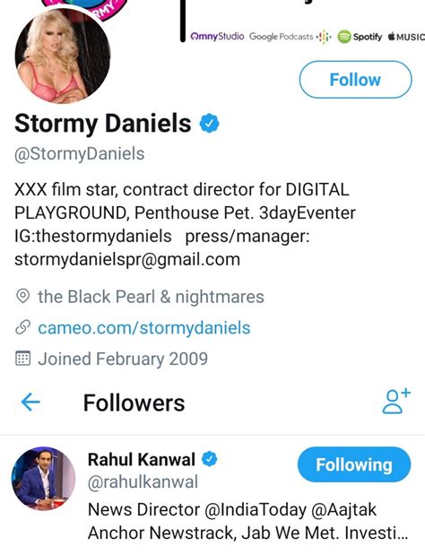 Suresh Nakhua सुरेश नाखुआ 🇮🇳 On Twitter घर से निकलते ही कुछ दूर