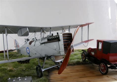 Dh 9