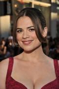Hayley Atwell Free Porn Adult Videos Forum