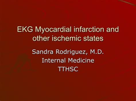 Intake And Output Charting In Nursing Care Pptx