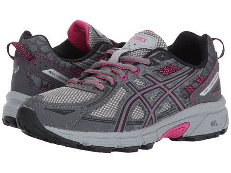 The 8 Best Marathon Shoes To Buy In 2018
