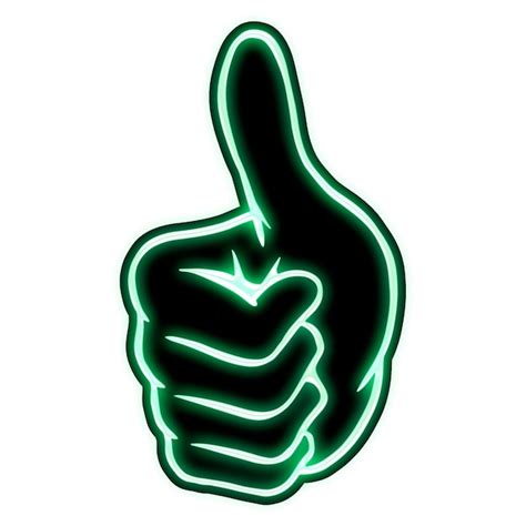 Images De Pouce Vert Png Téléchargement Gratuit Sur Freepik