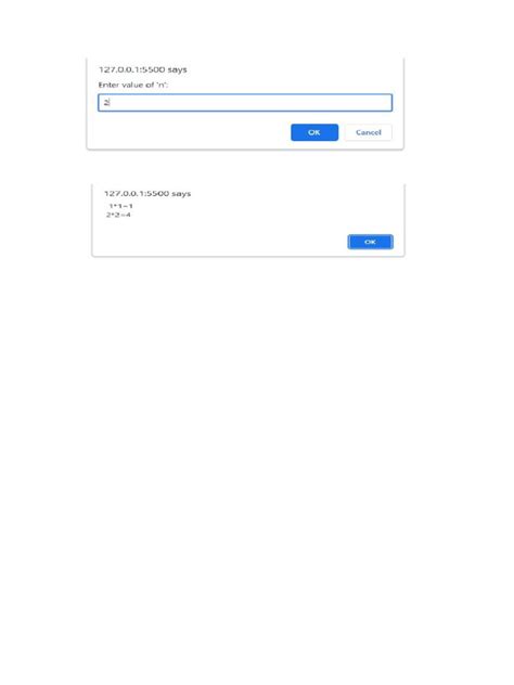 web development pdf