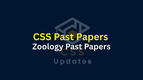 Css Criminology Syllabus Pdf Download Css Syllabus
