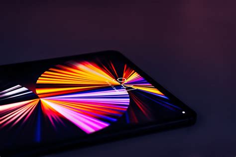 Build A Glassmorphic Navbar With Tailwindcss Backdrop Filter And Backdrop Blur Braydon Coyer
