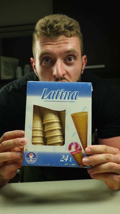 Сладолед с пистачио 🍦📖 2 КНИГИ С РЕЦЕПТИ 30 📖