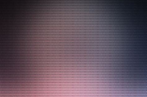 Premium Photo Abstract Background With Color Halftone Dots