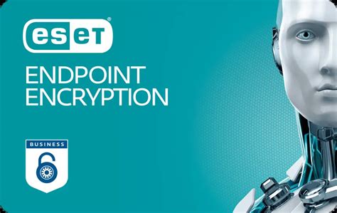 25 Best Data Encryption Tools For Academics 2025