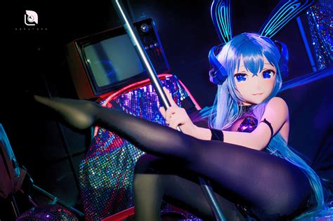 樱了个乃 Sakuraingnai Twitter