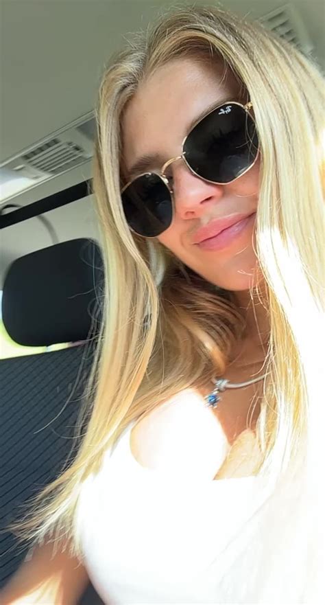 🦄 Jadegrobler Jade Grobler Tiktok