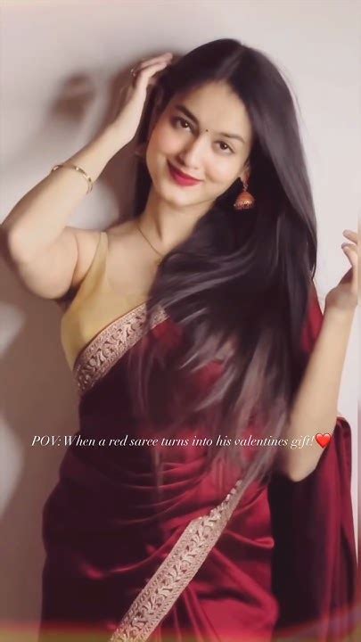 ️🦋 Pehla Nasha 20 Youtubeshorts Love Kratisaini Trending