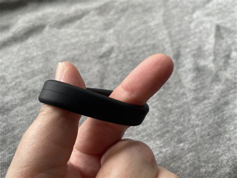Best Small Cock Rings Actually Tested Bedbible Com