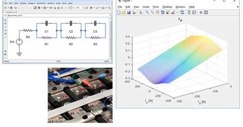دانلود نرم افزار MathWorks Matlab 2019b V9 7 0 1261785 دانلود فارسی