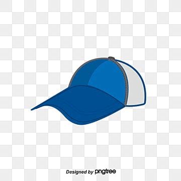 Staff Engineer Clipart PNG Vector PSD And Clipart With Transparent