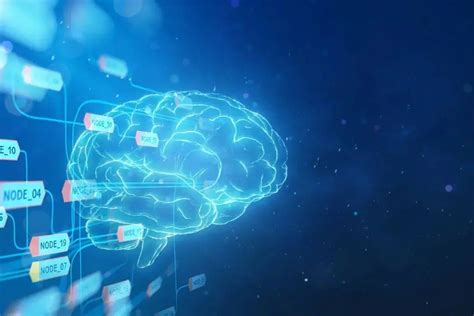 大模型数据标注 网易瑶台 大模型数据标注 网易瑶台