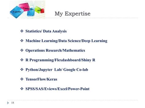 4 Descriptive Statistics With R Pdf