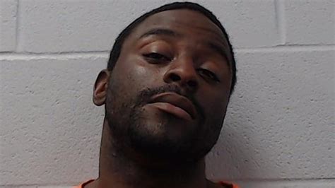 San Marcos Police Apprehend Homicide Suspect