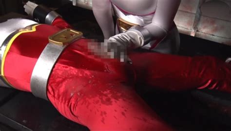 Hero Ntr Thisvid Com