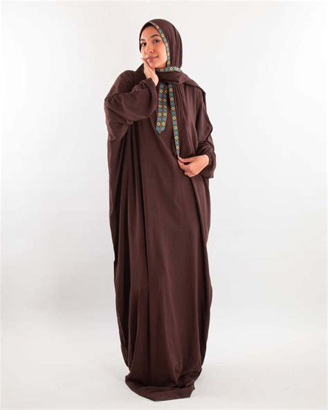 Plain Satin Isdal اسدال ستاناسدالات رمضانخامه ستان