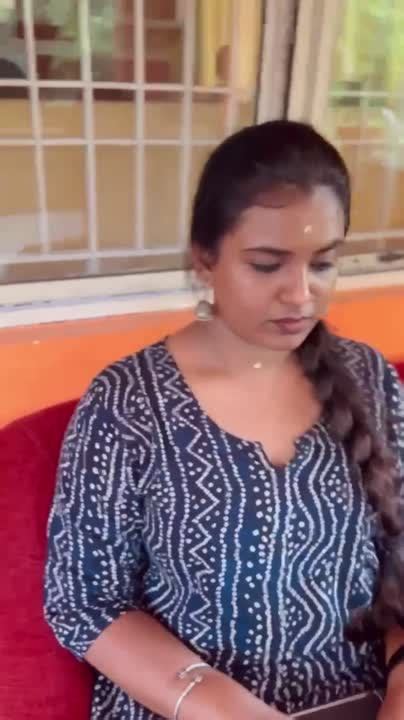 Video Abitha Subramaniam On Linkedin Like Where Should I Even