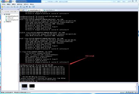 linux防火墙 netfilter：nat表的应用 csdn博客