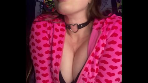 Sissy Feminization Brainwash Trainingand