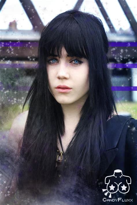 ♥people Portraits♥ Candyfluxx