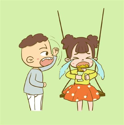 孩子有这些坏毛病，其实是聪明的表现，你家孩子是吗家长