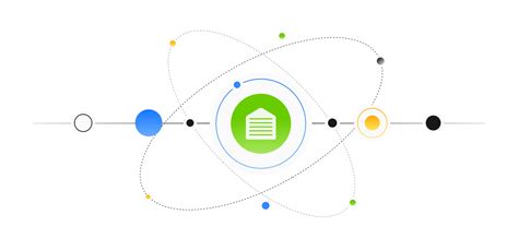 Data Warehouse Service GaussDB DWS Huawei Cloud