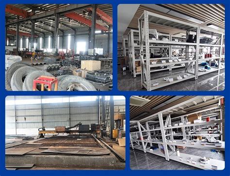 Chine Sinotruk Howo Truck Turbocharger Manufacturers And Factory Prix