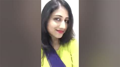 1 October 2016 Youtube