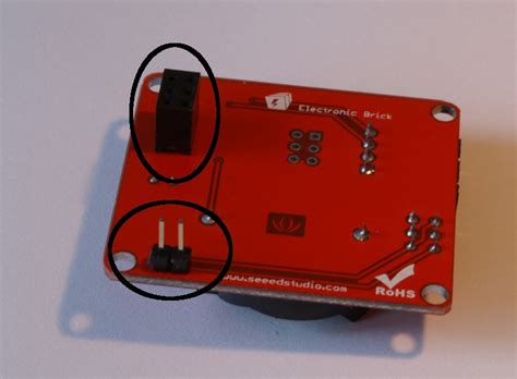 Arduino And Time Or DS1307 Starter Kit