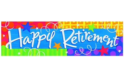 Free Happy Retirement Download Free Happy Retirement Png Images Free