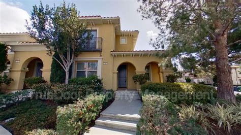 Request A Viewing For 58 Plantation Tenant Turner
