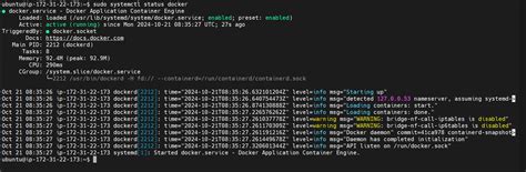 How To Install Docker On Ubuntu 2404 Lts