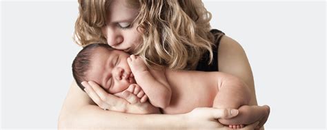 La nuit de Java Qu est ce que c est et comment sy préparer Bébé Cash