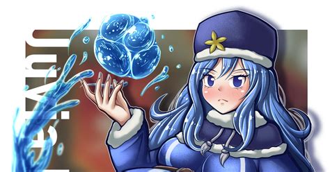 ボテ腹 茱莉亞 John2989027のイラスト Pixiv