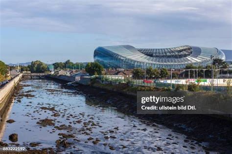 Dodder River Photos And Premium High Res Pictures Getty Images