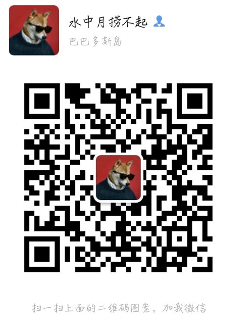 Cyber Rt与ros对照 Gwh Blog