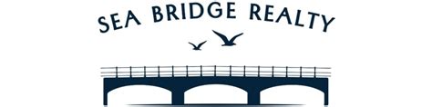 Bridget Seay Owner Broker At Sea Bridge Realty Services Llc Linkedin