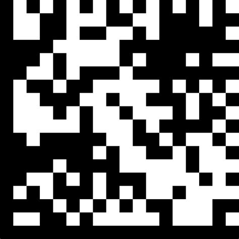 Download Label Live Now And Start Printing Labels With Data Matrix Barcodes Easily And Quickly